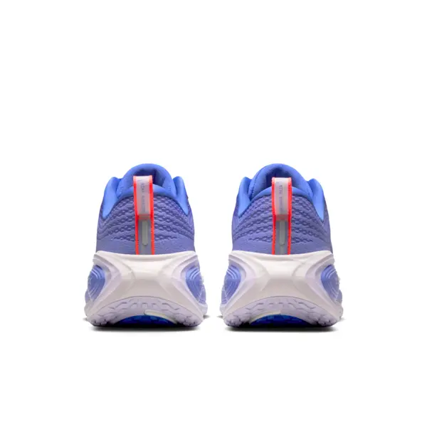 Nike Vomero Plus Road Running Shoes - Blue