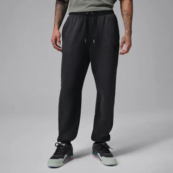 JORDAN Flight Fleece Pants