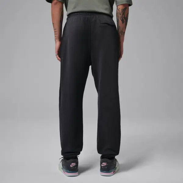JORDAN Flight Fleece Pants