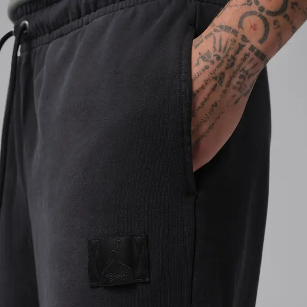 JORDAN Flight Fleece Pants