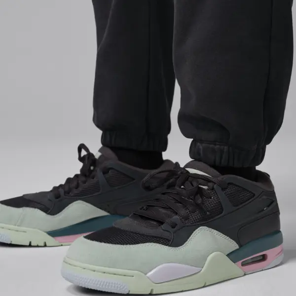 JORDAN Flight Fleece Pants