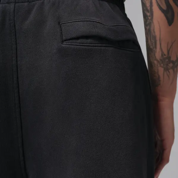 JORDAN Flight Fleece Pants