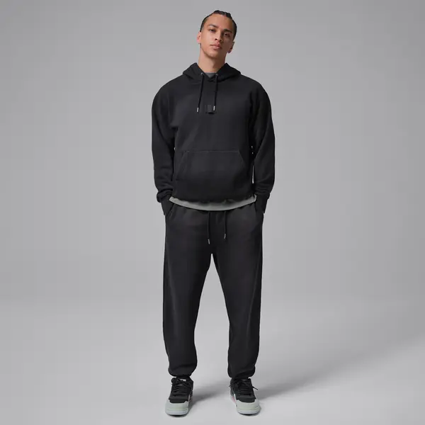 JORDAN Flight Fleece Pants