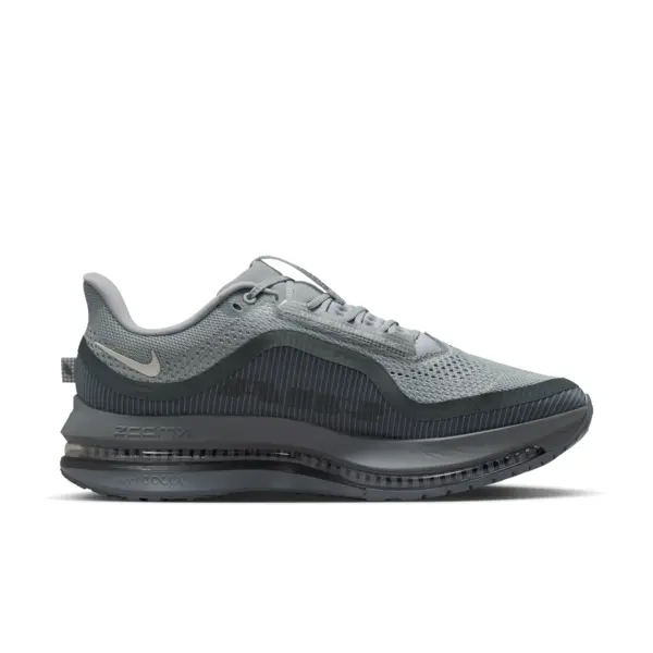 Nike Pegasus Premium Road Running Shoes