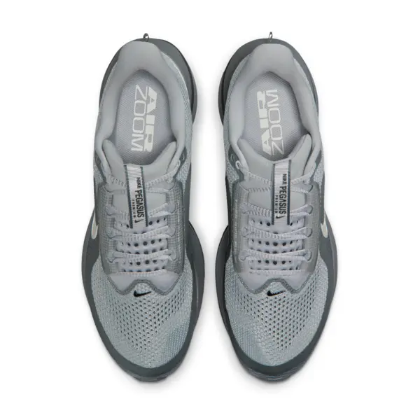 Nike Pegasus Premium Road Running Shoes
