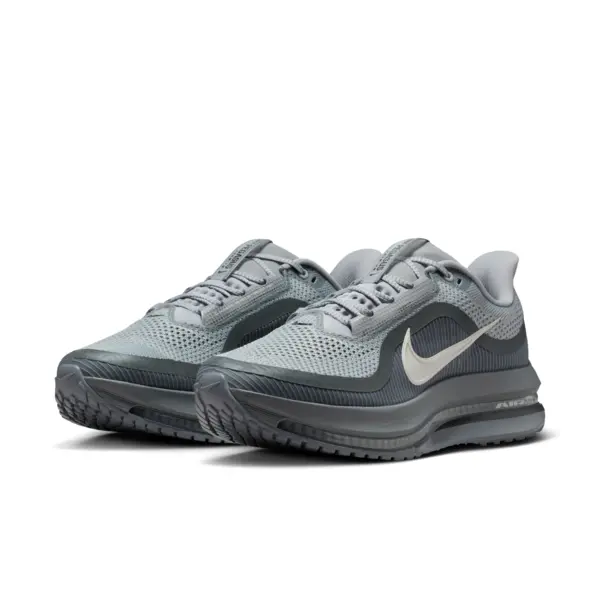 Nike Pegasus Premium Road Running Shoes