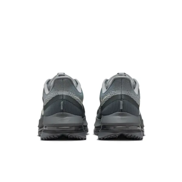 Nike Pegasus Premium Road Running Shoes