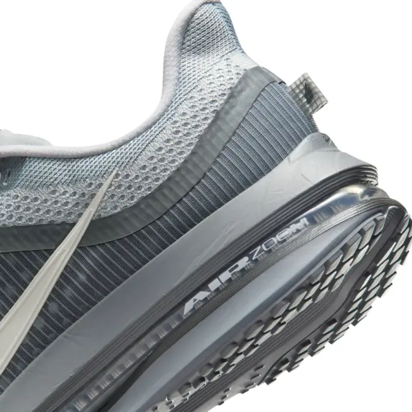 Nike Pegasus Premium Road Running Shoes