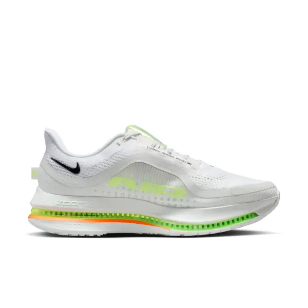 Nike Pegasus Premium Road Running Shoes