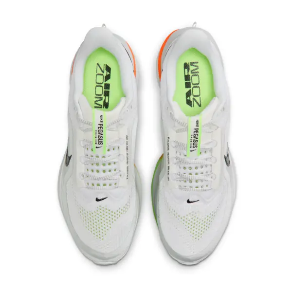 Nike Pegasus Premium Road Running Shoes