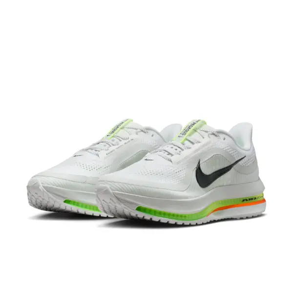 Nike Pegasus Premium Road Running Shoes