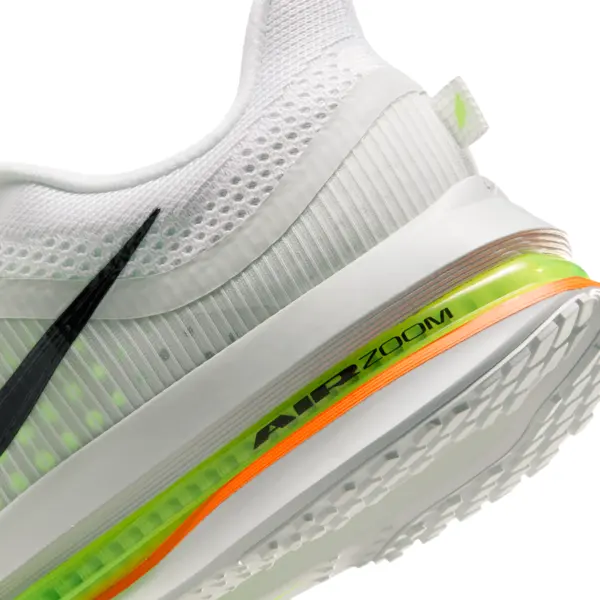 Nike Pegasus Premium Road Running Shoes