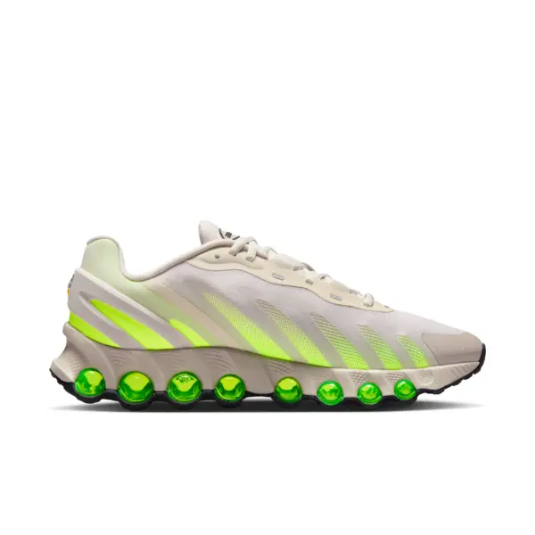Nike Air Max Dn8 Sneakers - Brown