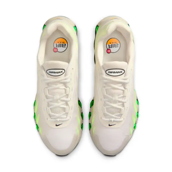 Nike Air Max Dn8 Sneakers - Brown
