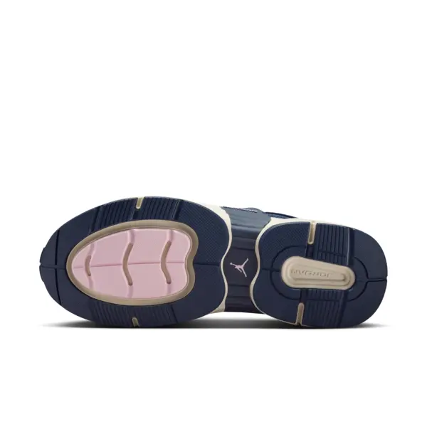JORDAN Trunner O/s Shoes - Blue