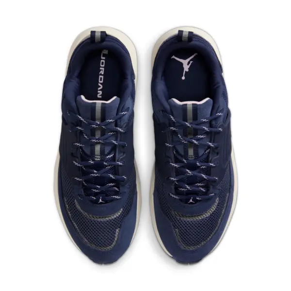 JORDAN Trunner O/s Shoes - Blue