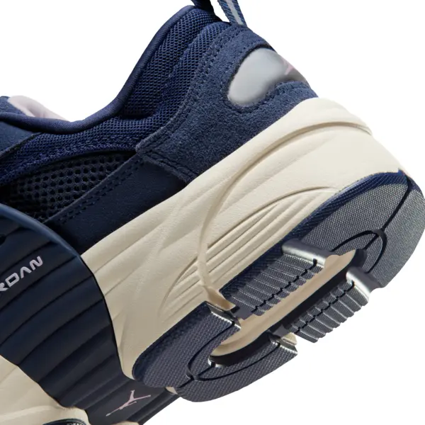 JORDAN Trunner O/s Shoes - Blue