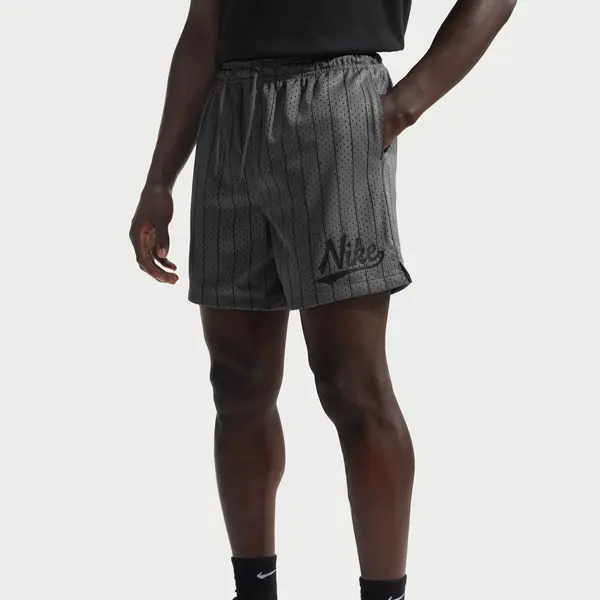 Nike Sportswear Club Flow Shorts