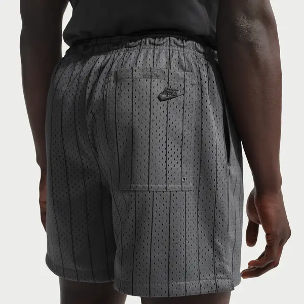 Nike Sportswear Club Flow Shorts