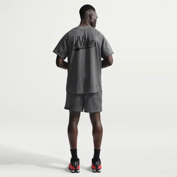 Nike Sportswear Club Flow Shorts
