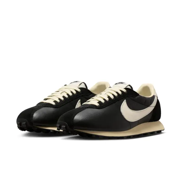 Nike Ld-1000 Premium Sneakers - Black