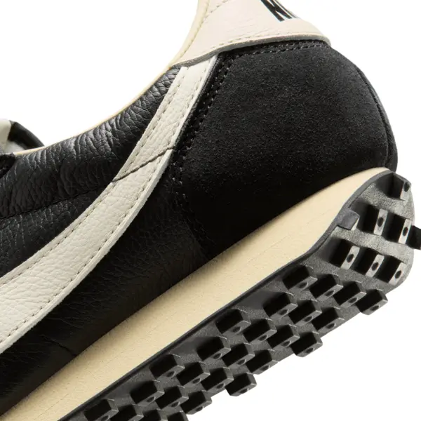 Nike Ld-1000 Premium Sneakers - Black
