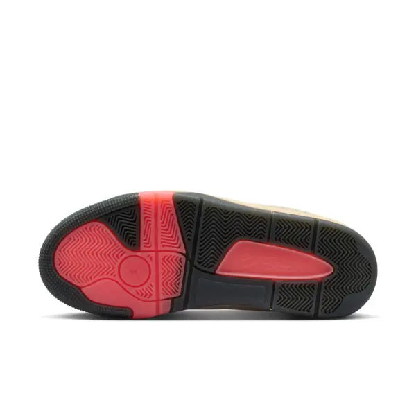 JORDAN Flight Court Shoes