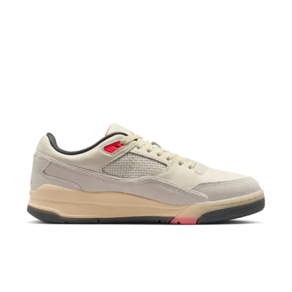 JORDAN Flight Court Shoes