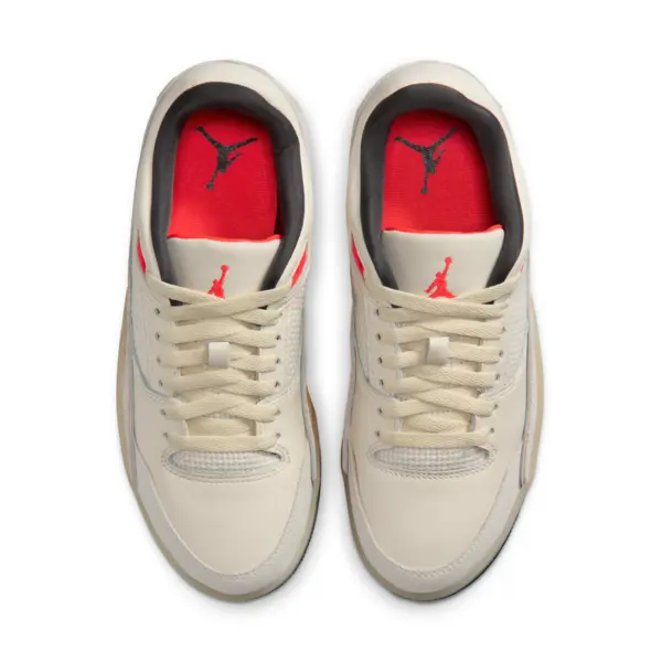 JORDAN Flight Court Shoes