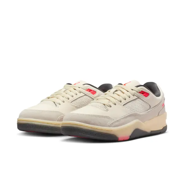 JORDAN Flight Court Shoes