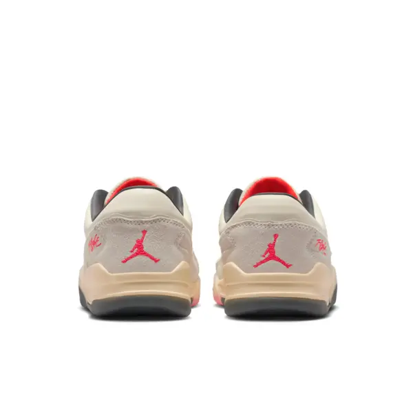 JORDAN Flight Court Shoes