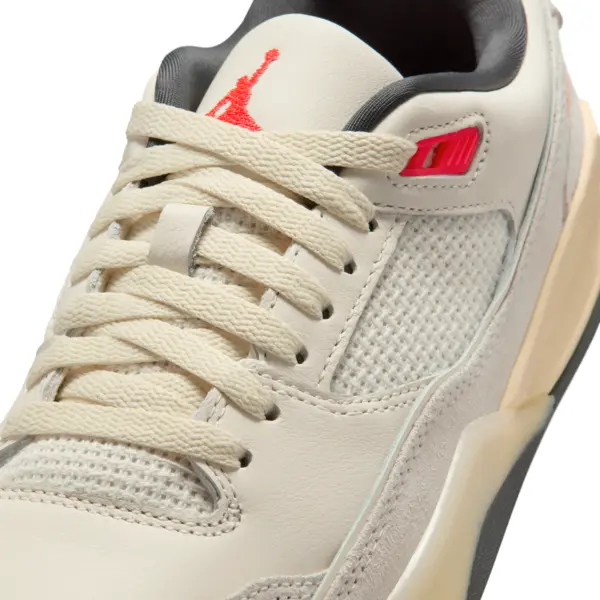 JORDAN Flight Court Shoes