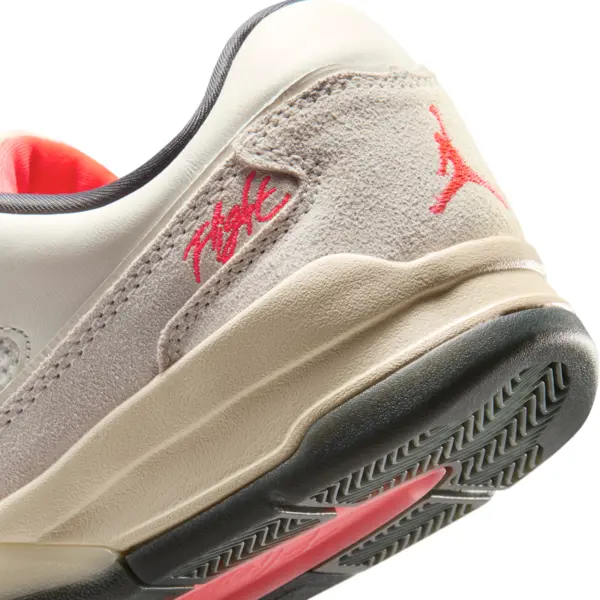 JORDAN Flight Court Shoes