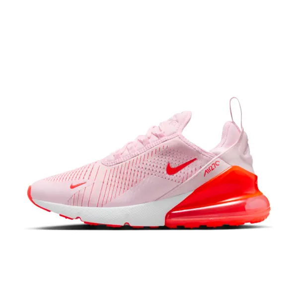 Nike Air Max 270 - Pink
