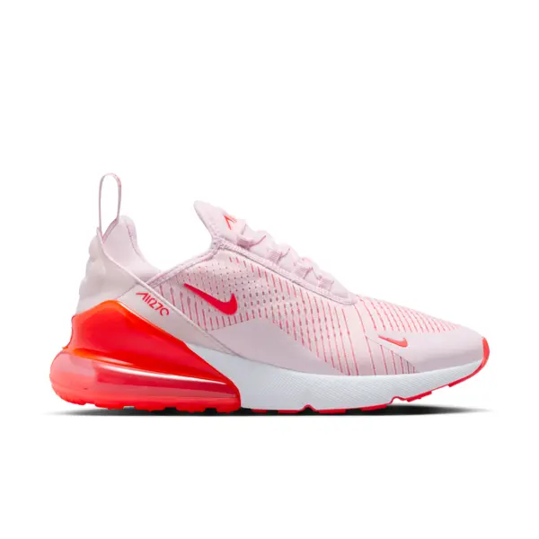 Nike Air Max 270 - Pink