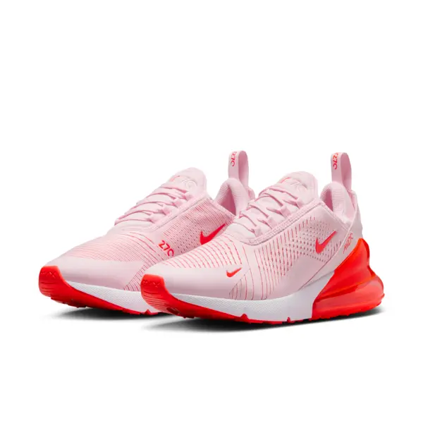 Nike Air Max 270 - Pink