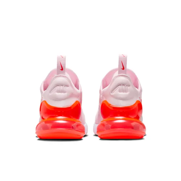 Nike Air Max 270 - Pink