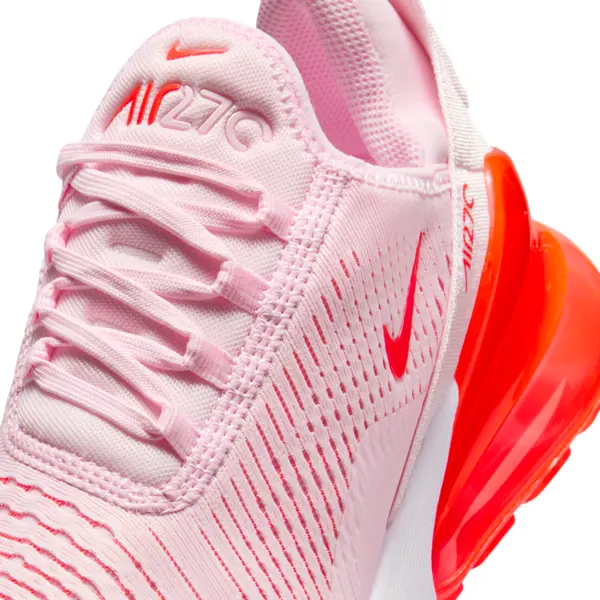 Nike Air Max 270 - Pink