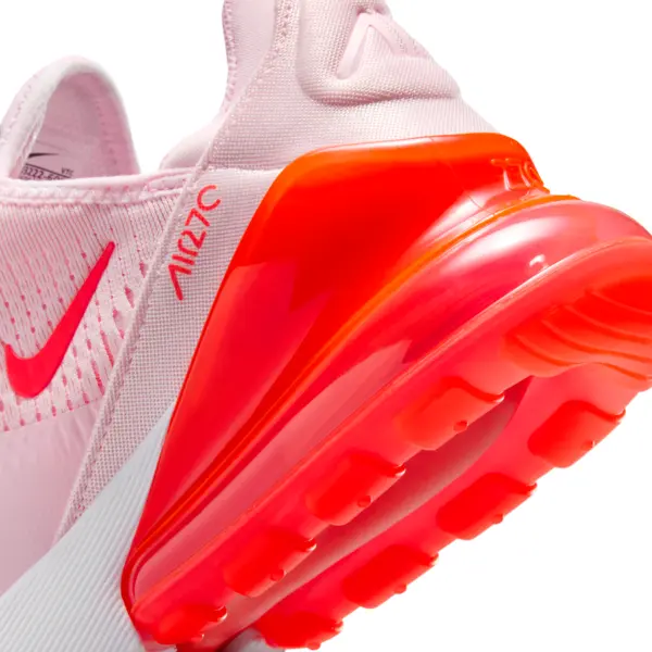 Nike Air Max 270 - Pink