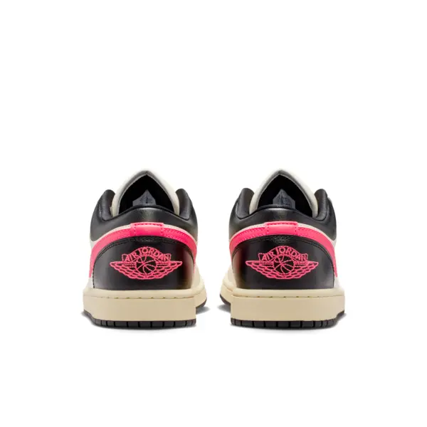 JORDAN 1 Low Shoes