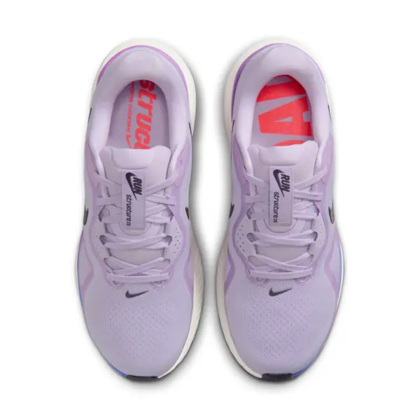 Nike Structure 26 Road Running Shoes