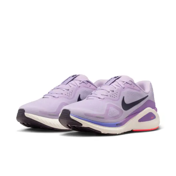 Nike Structure 26 Road Running Shoes