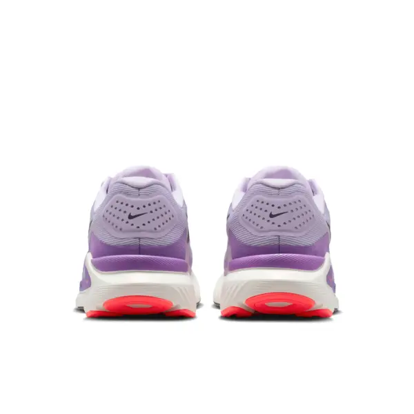 Nike Structure 26 Road Running Shoes