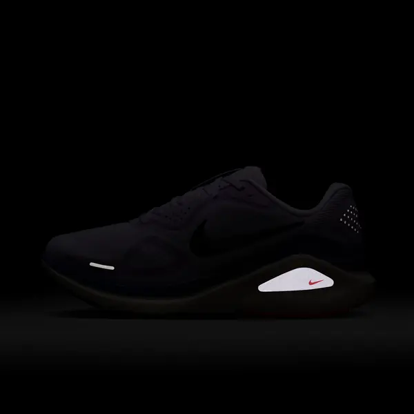 Nike Structure 26 Road Running Shoes