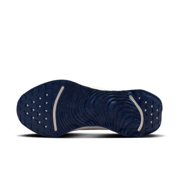 Nike Motiva Walking Shoes - White