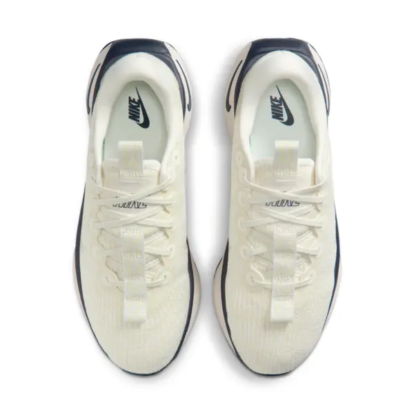 Nike Motiva Walking Shoes - White