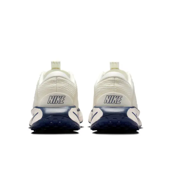 Nike Motiva Walking Shoes - White