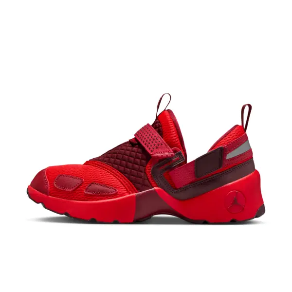 JORDAN Trunner Lx Shoes
