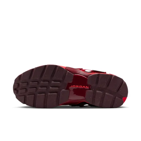 JORDAN Trunner Lx Shoes