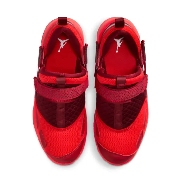 JORDAN Trunner Lx Shoes